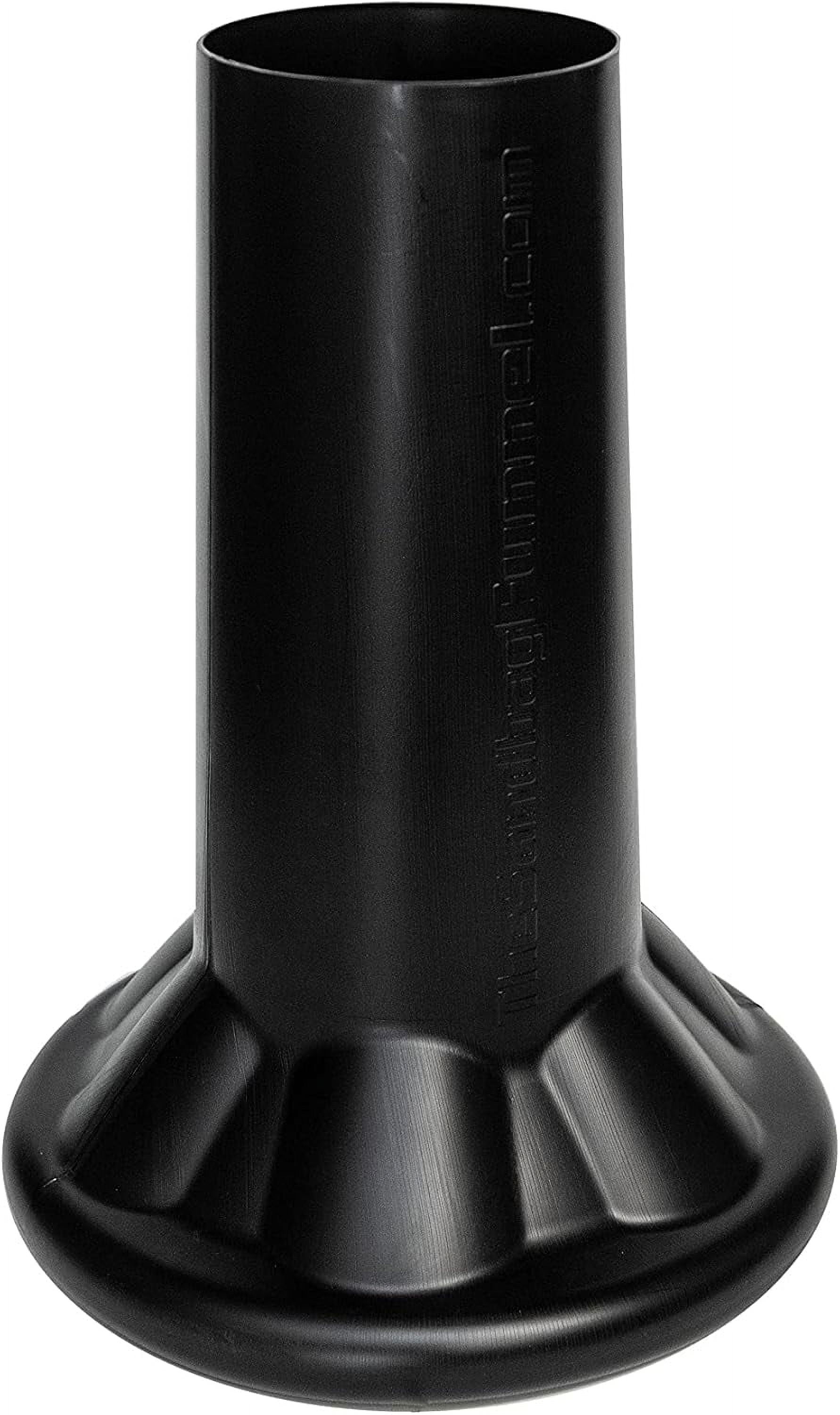 Sandbag Filler Tool - Durable Sand Funnel for Manual Filling-Sand Bag ...