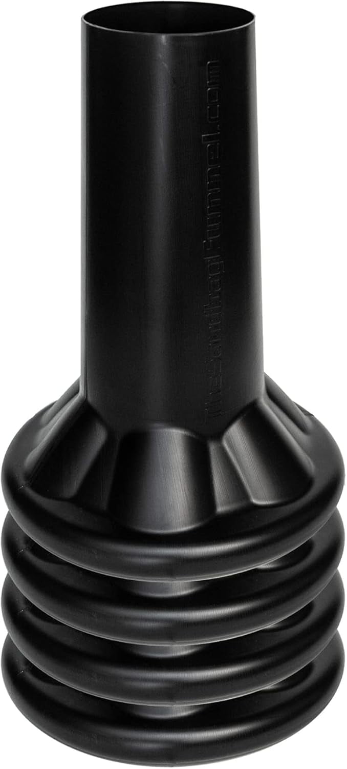 Sandbag Filler Tool - Durable Sand Funnel for Manual Filling-Sand Bag ...