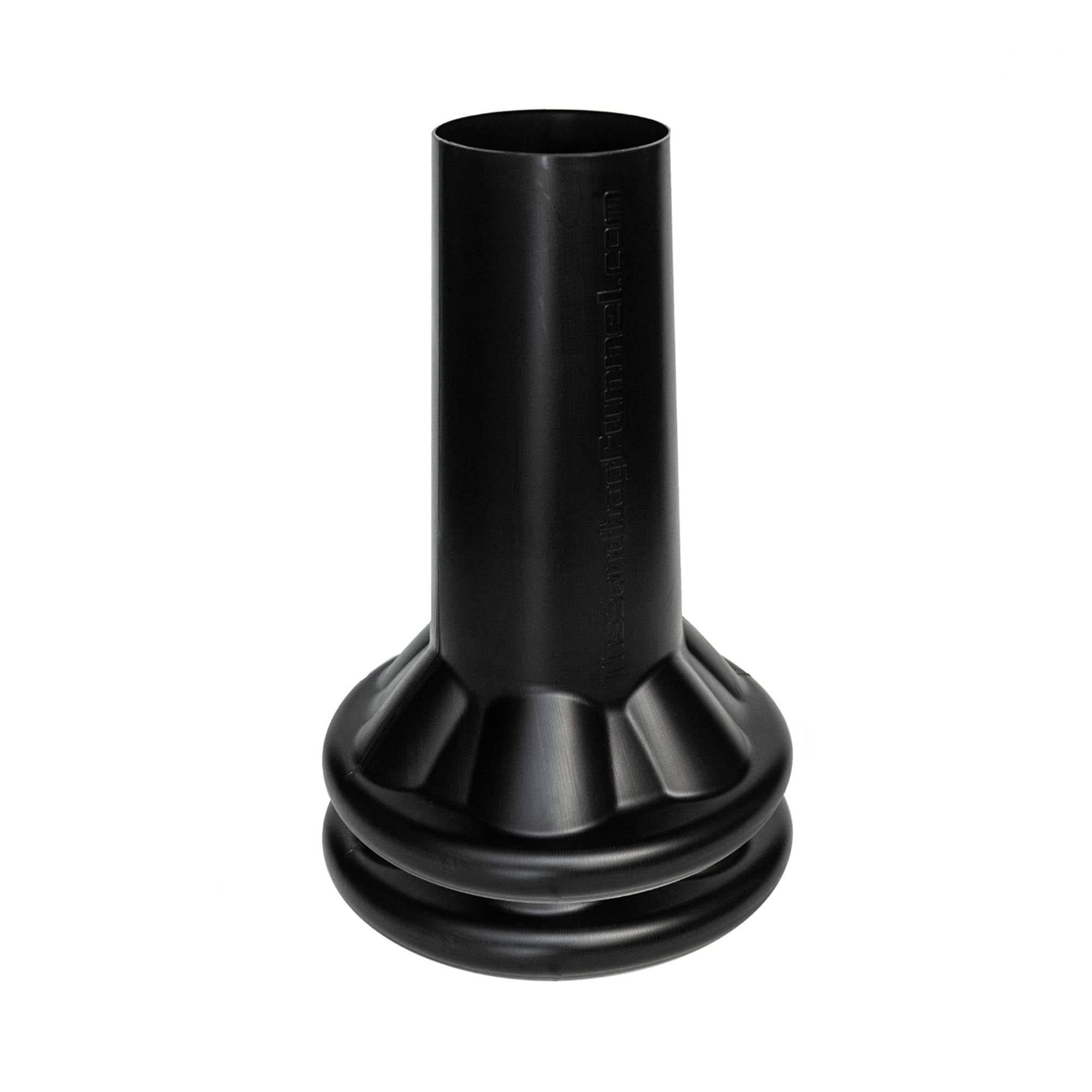 Sandbag Filler Tool - Durable Sand Funnel for Manual Filling-Sand Bag Funnel, Sand Bag Filler ...