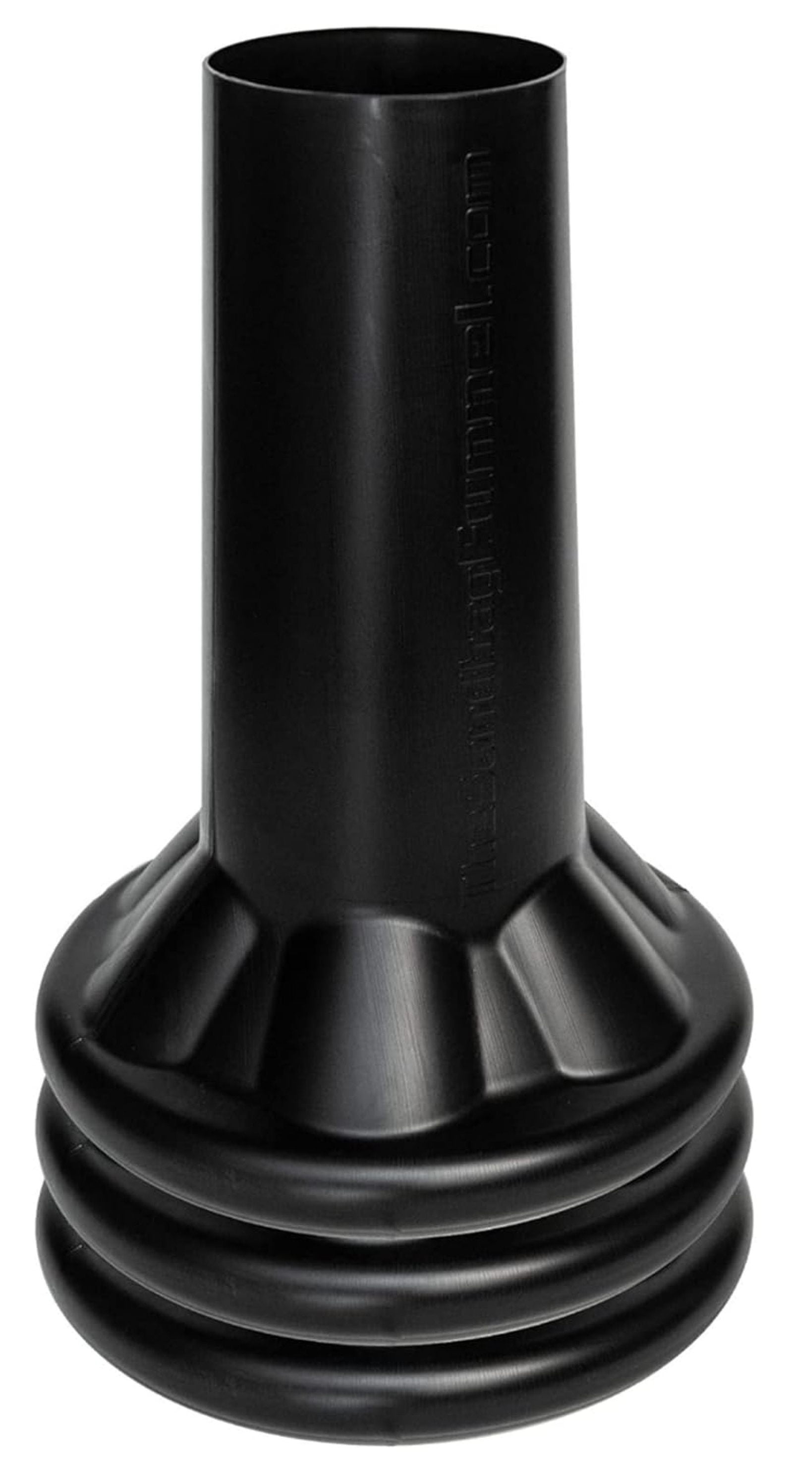 Sandbag Filler Tool - Durable Sand Funnel for Manual Filling, All ...