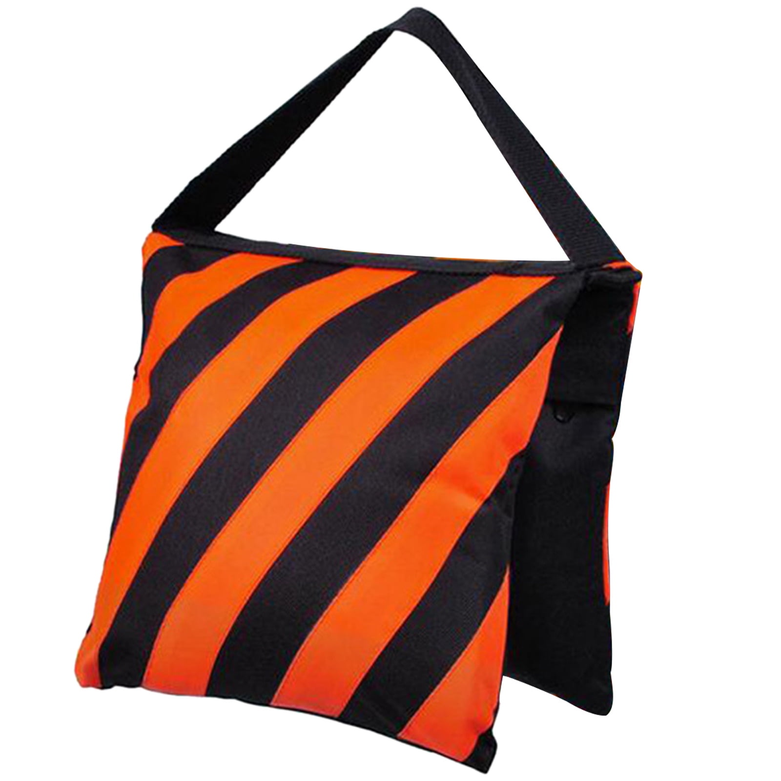 Sandbags Weight Bag for Light Stand Photography Video Equipment, Heavy ...