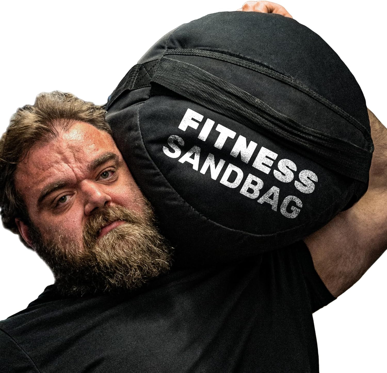 Sandbags for Working Out [] Workout Sand Bag, Commercial and Home Gym ...