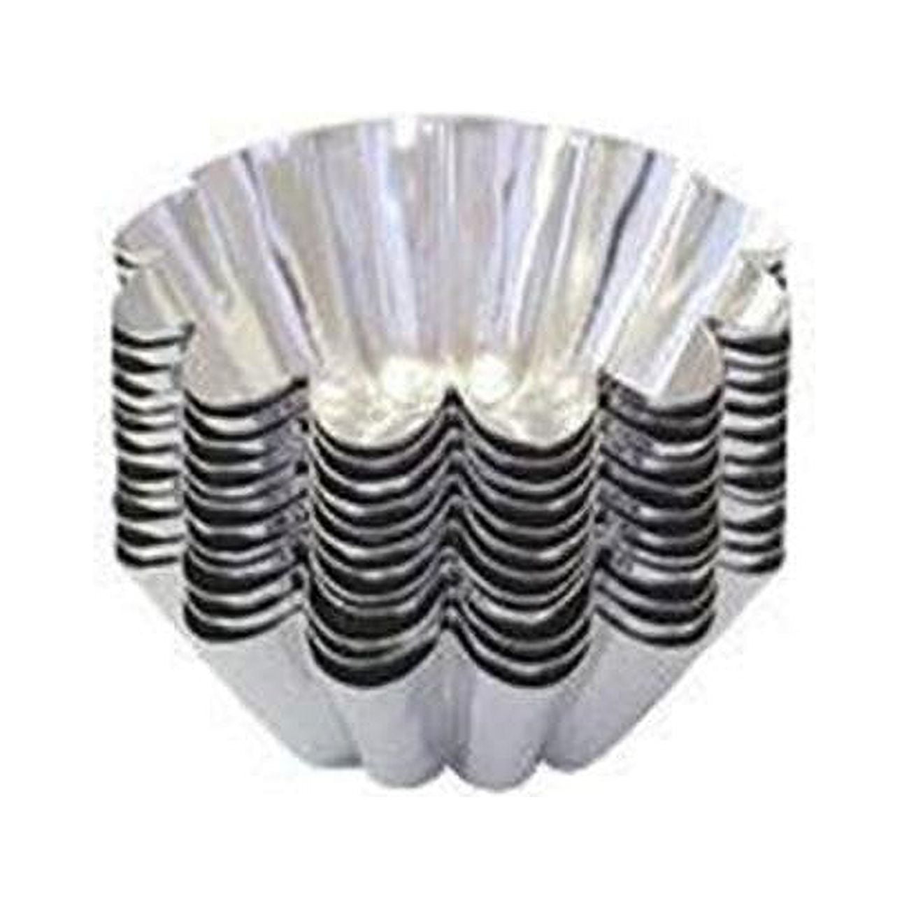 Sandbakkelse Tins - Walmart.com