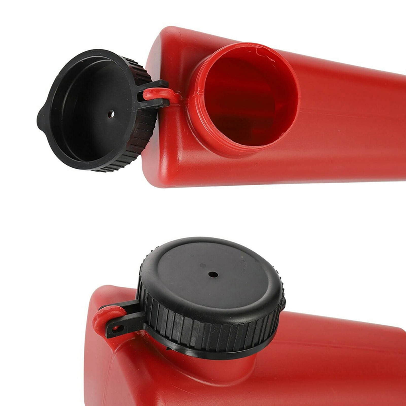 Sandblaster,90psi Handheld Abs Rust Removal Handy Spray Rust Adjustable ...