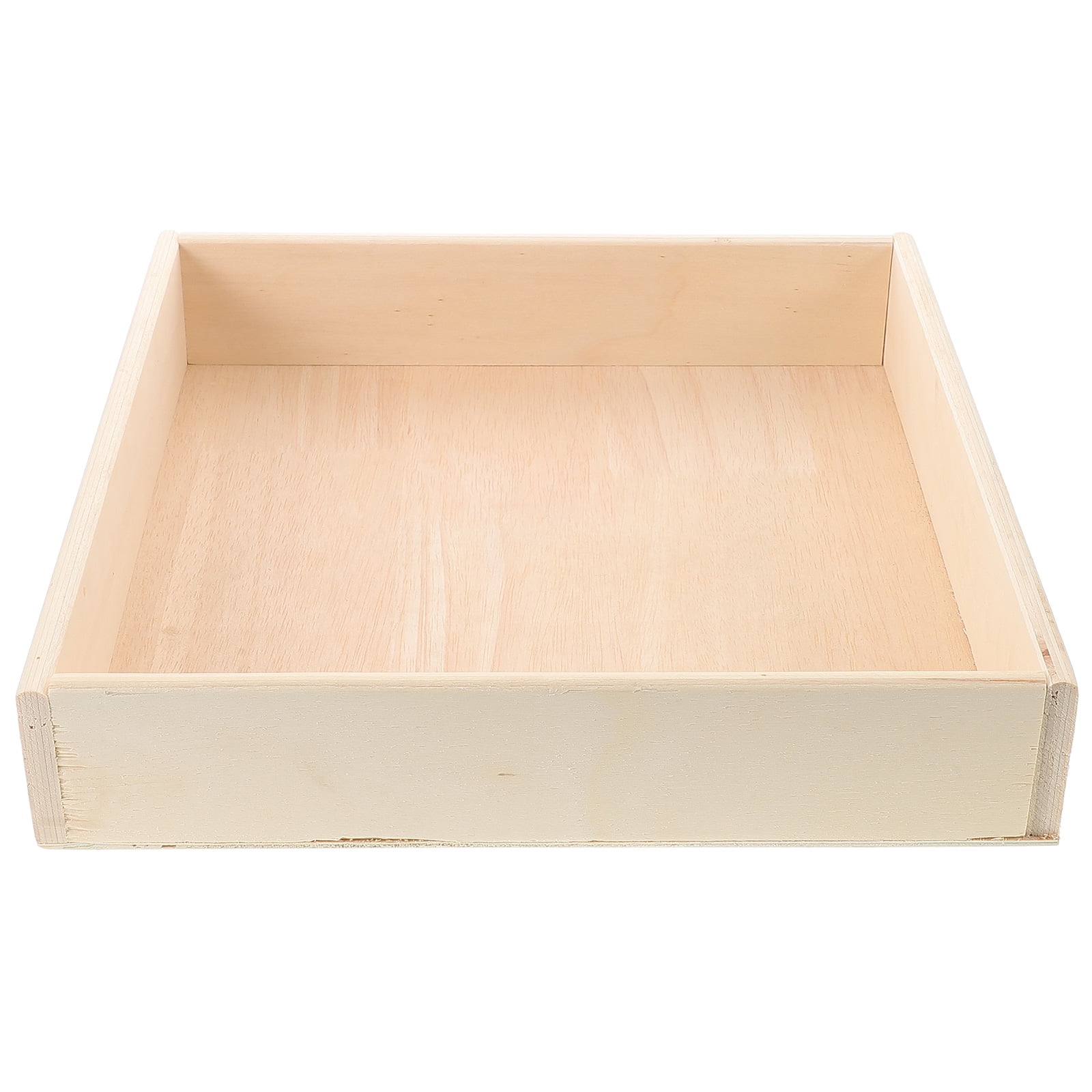 Sandbox Toys Mini Shopping Cart for Kids Pattern Blocks Basket Outdoor ...