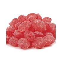 Atomic Fireballs - Intense Cinnamon Heat Hard Candy, 65 oz (240 Count ...