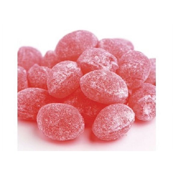 Anise Candy