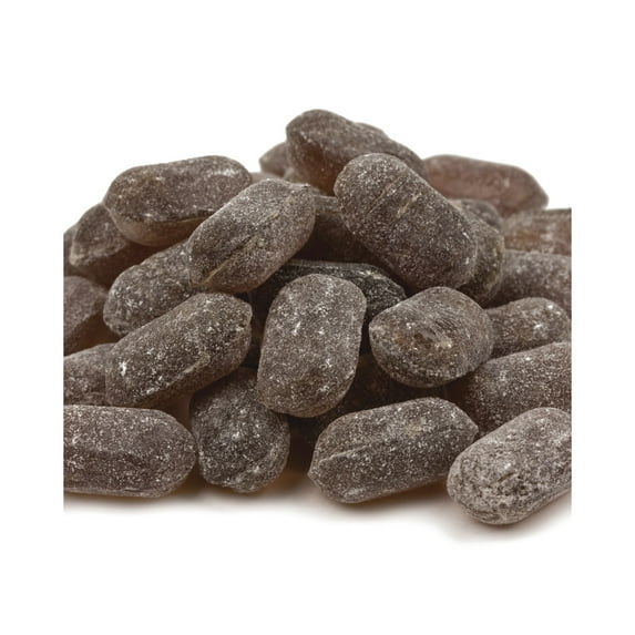 Claeys Sanded Horehound Candy Drops 1lb - Walmart.com
