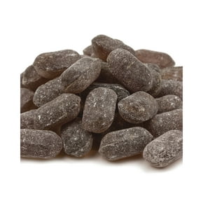 Horehound Candy