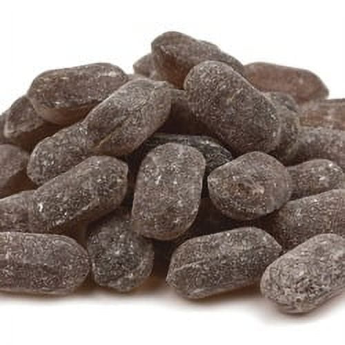 Horehound Candy