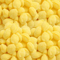 Old Fashioned Vanilla Creme Drops - Bulk Bags - Walmart.com