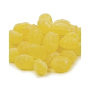 Gin Gins, Original Chewy Ginger Candy, 11 Lb - Walmart.com