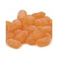 Sanded Sassafras Drops Old Fashioned Hard Candy 2 pounds Claey's ...