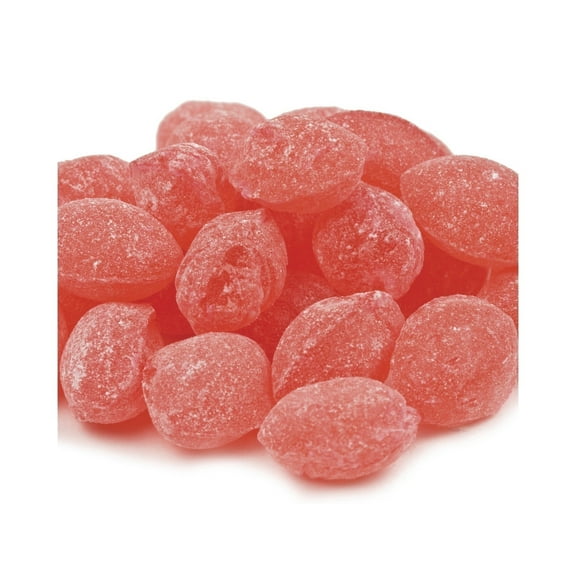 Red Cinnamon Candy Collection - Hot & Variety Flavors Available