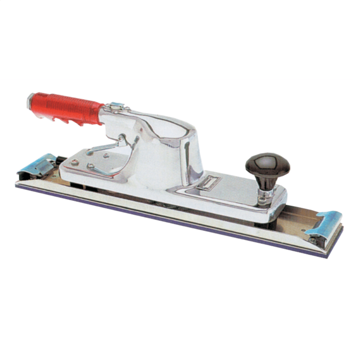 Sander Air Long Orbital 275 X 175 - Walmart.com