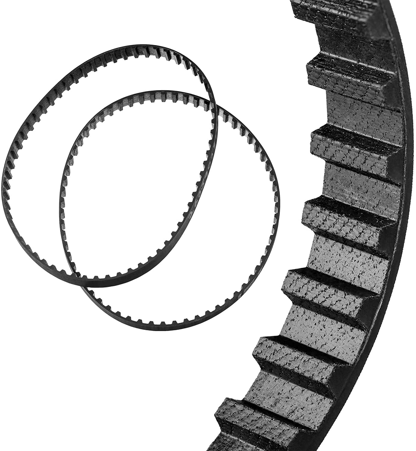 Skil Belt Sander Belts