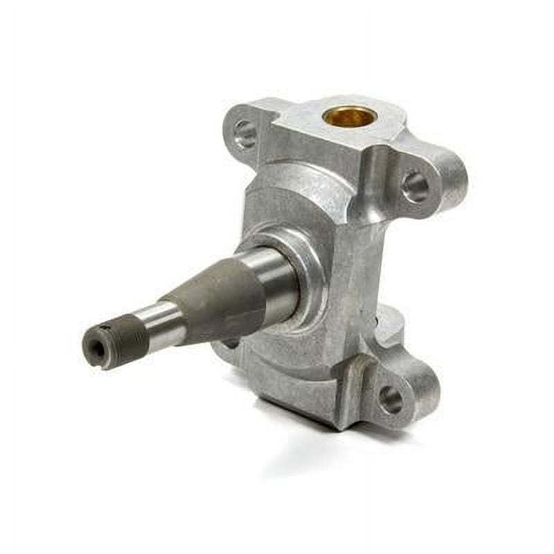 Sander Engineering SC-500, Spindle Long Nose Ford Style Performance ...