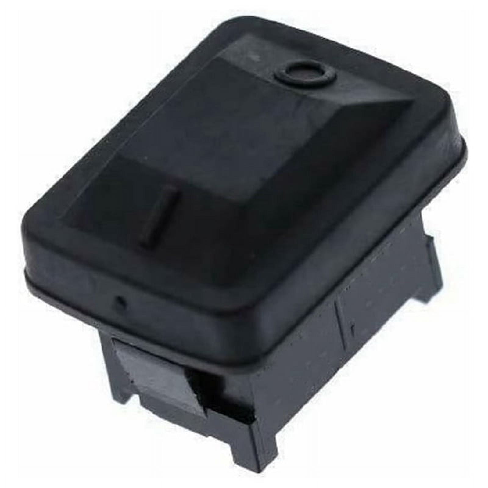 Sander Switch for D26451 D26451-AR D26451-B2 On/ Plastic 656494-00 ...