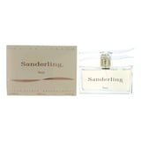 Sanderling Women by Yves De Sistelle 3.4 oz EDP Spray - Walmart.com