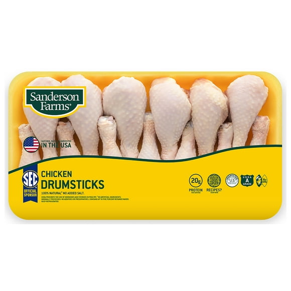 Chicken - Walmart.com