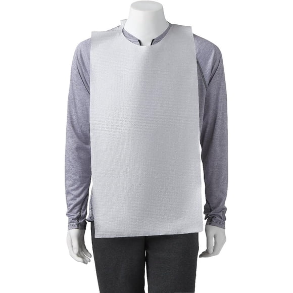 Adult Disposable Bibs