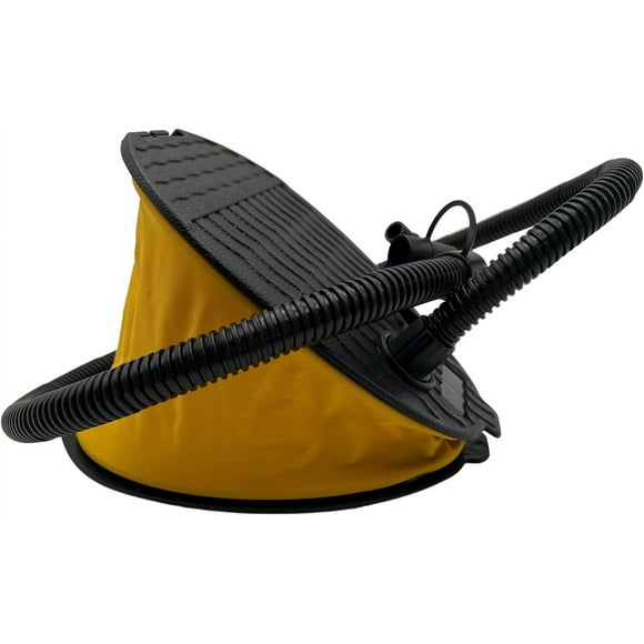 Foot Air Pump