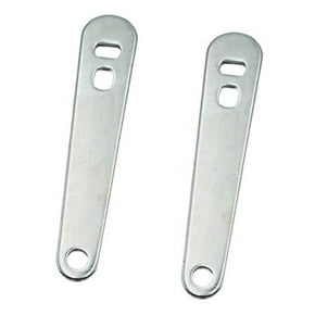 Oxygen Cylinder Wrench Key