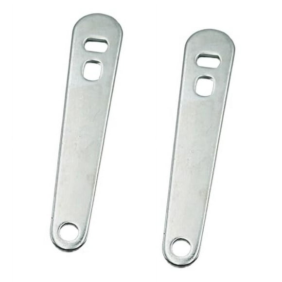 Oxygen Cylinder Wrench Key