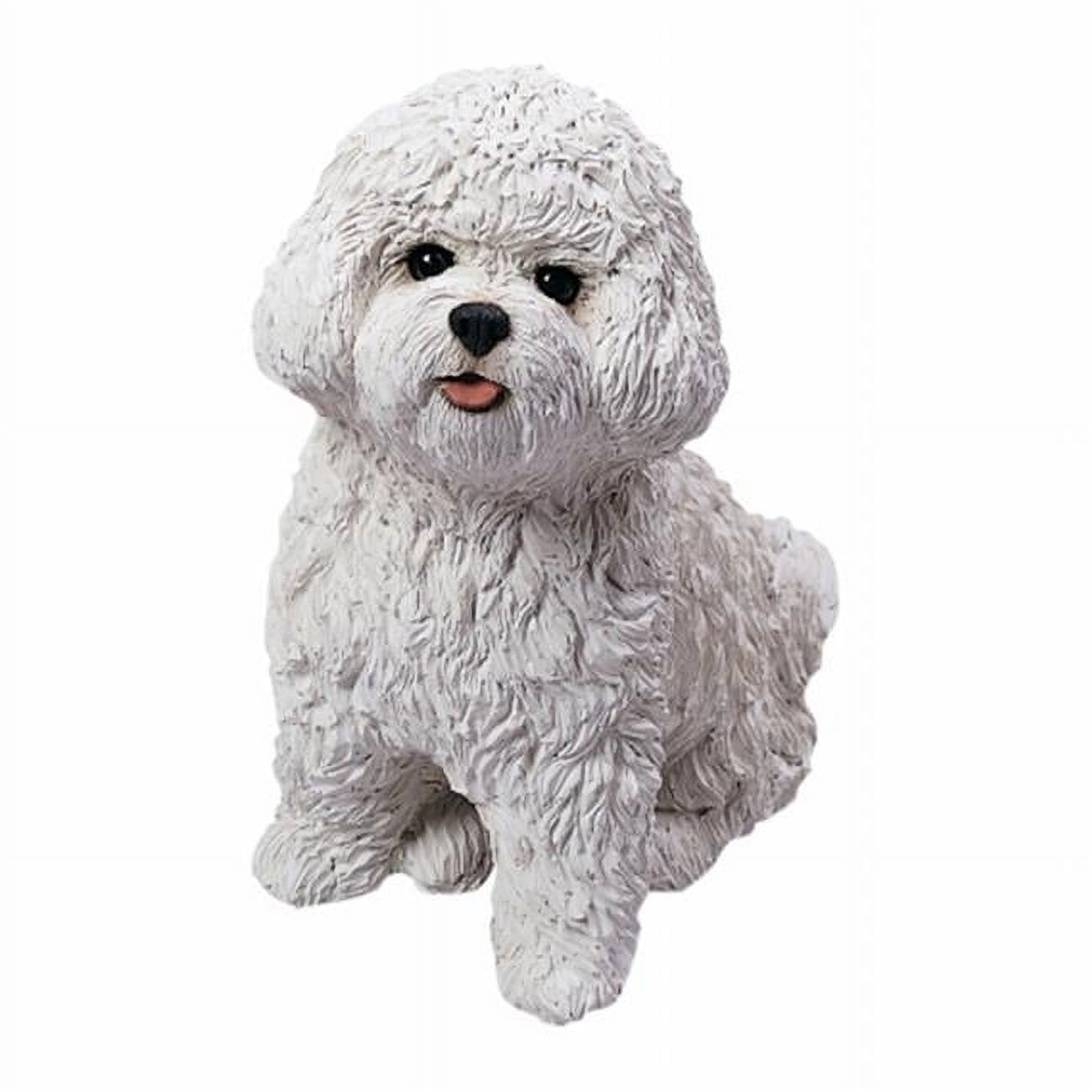 Faceless Ghost Sculpture Halloween Ghoul Resin Sculpture Decoration ...