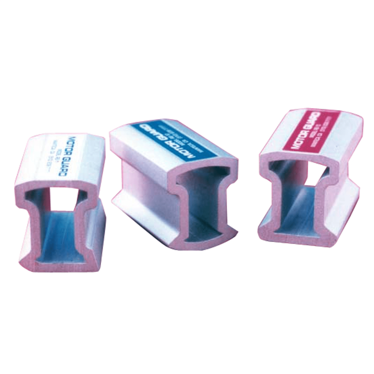 Sanding Block 3/pk - Walmart.com