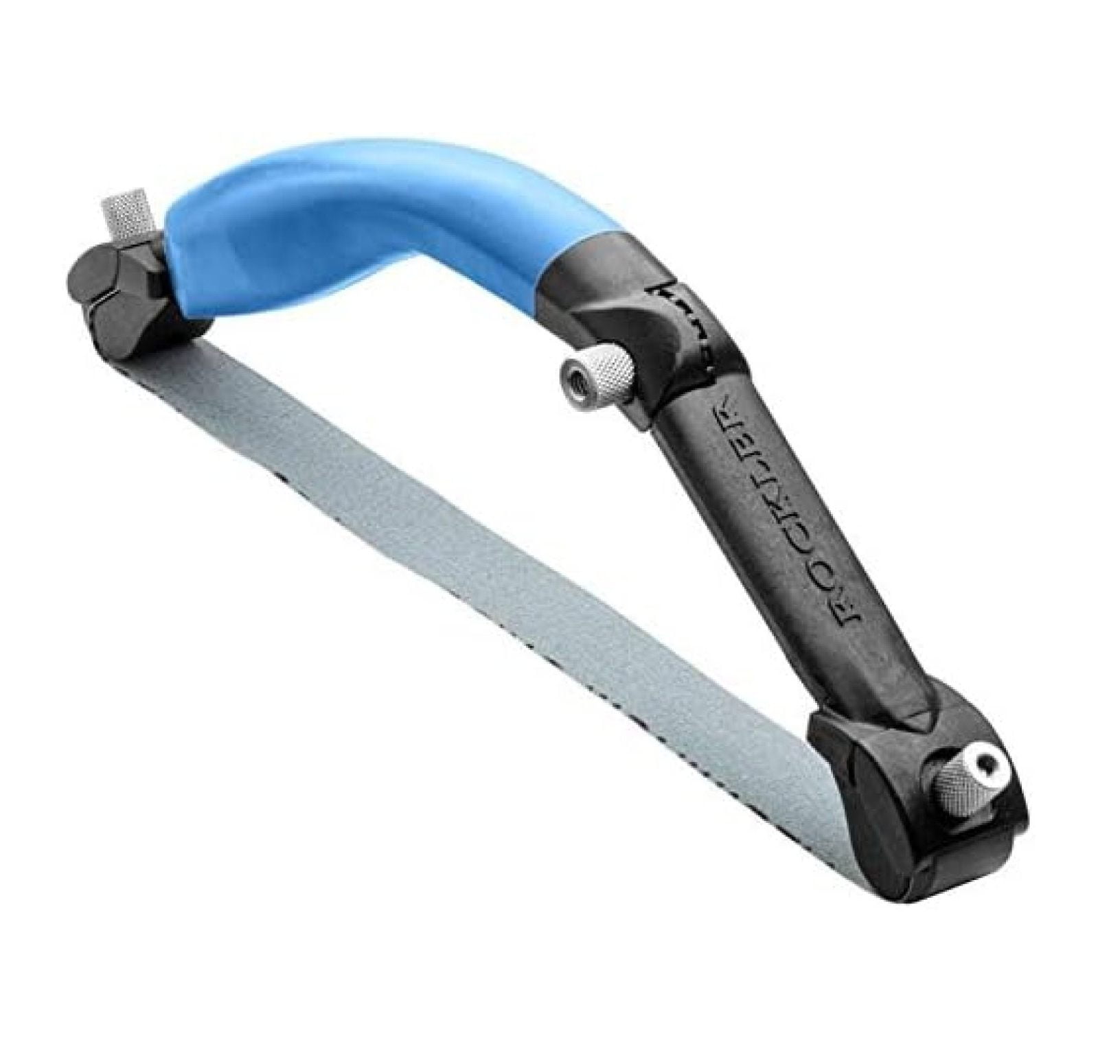 Sanding Bow Tool – Bow-Shaped Sander Tool Handle takes Strain off to ...