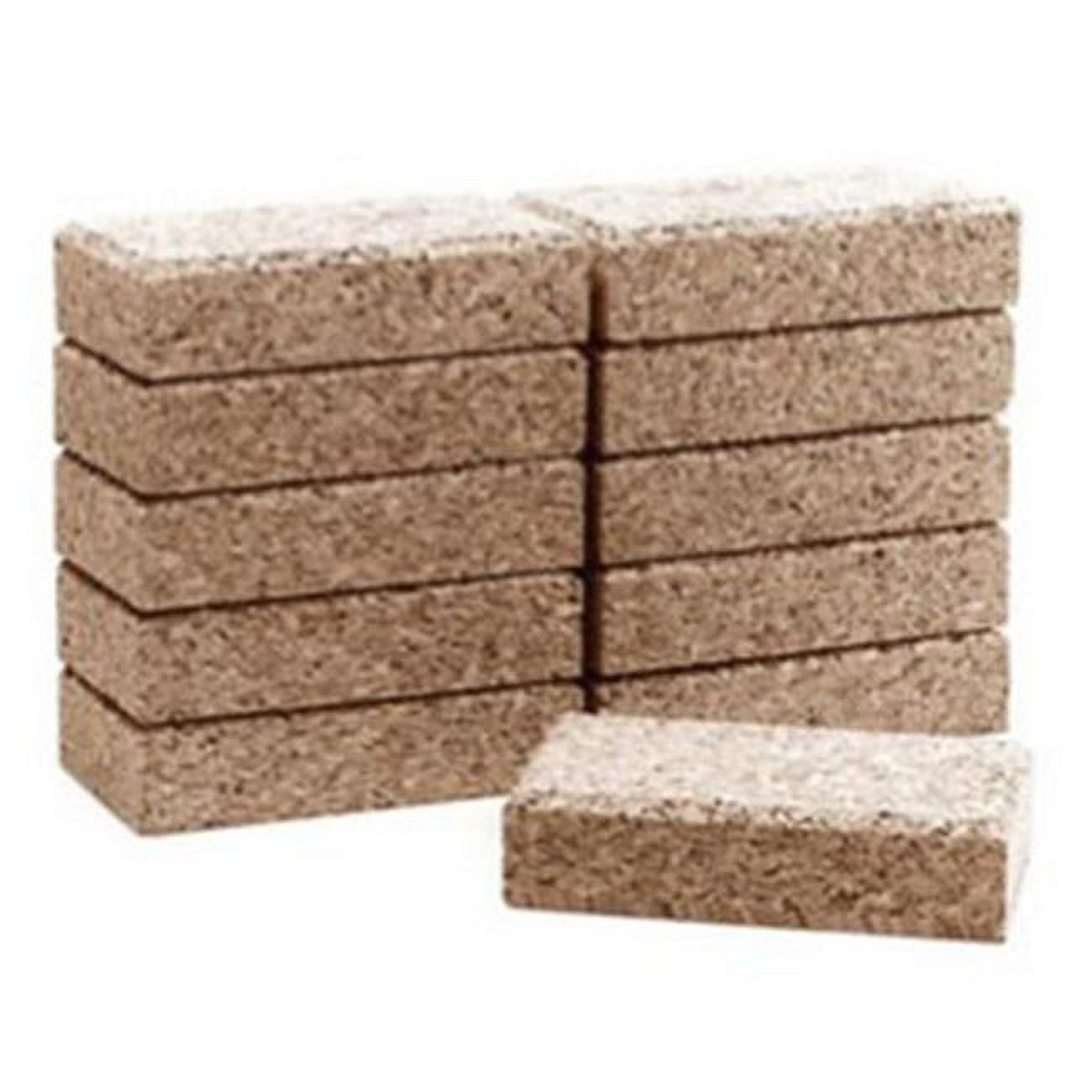 Sanding Cork Block - Walmart.com