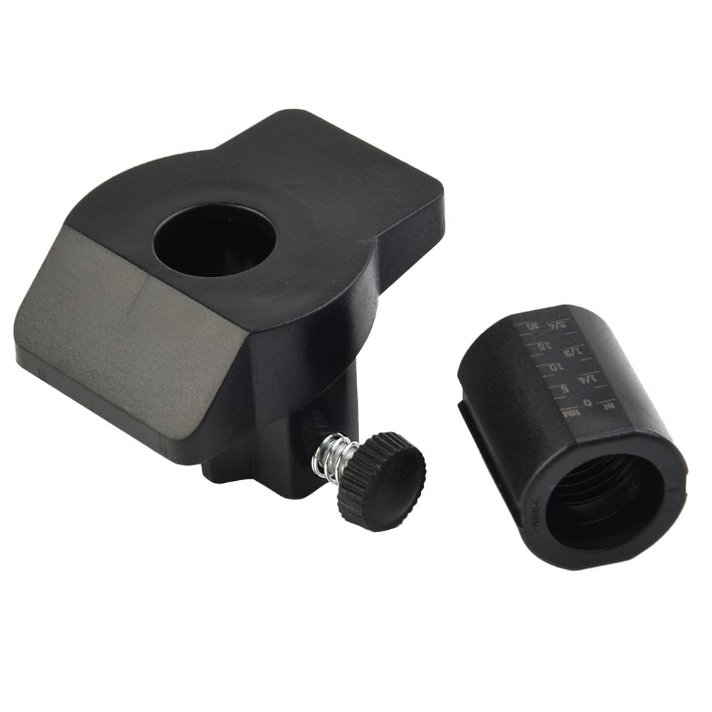 Sanding Grinding Guide Tool Woodworking Rotary Tool Accessories 4000 ...