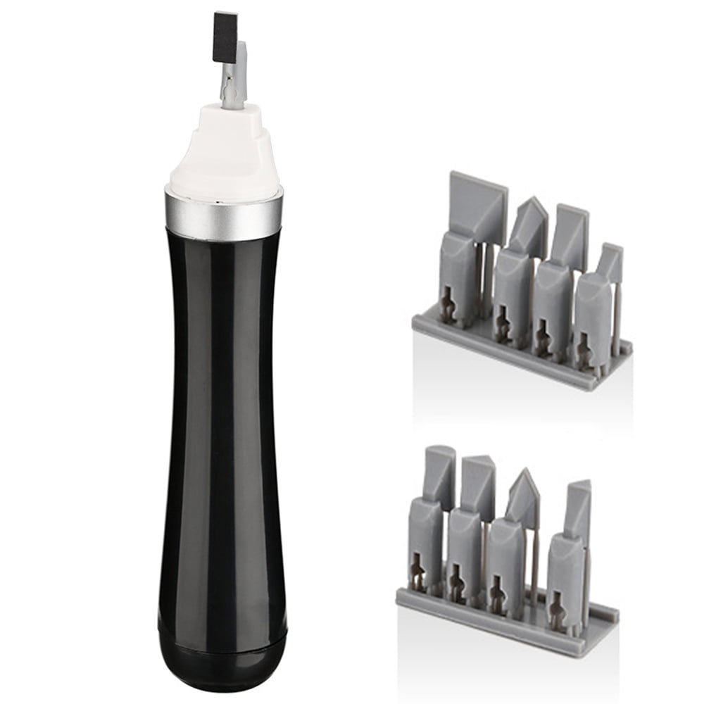 Sanding Machine,Two Speeds Sander Two Ms-148 Efficient Battery-powered ...