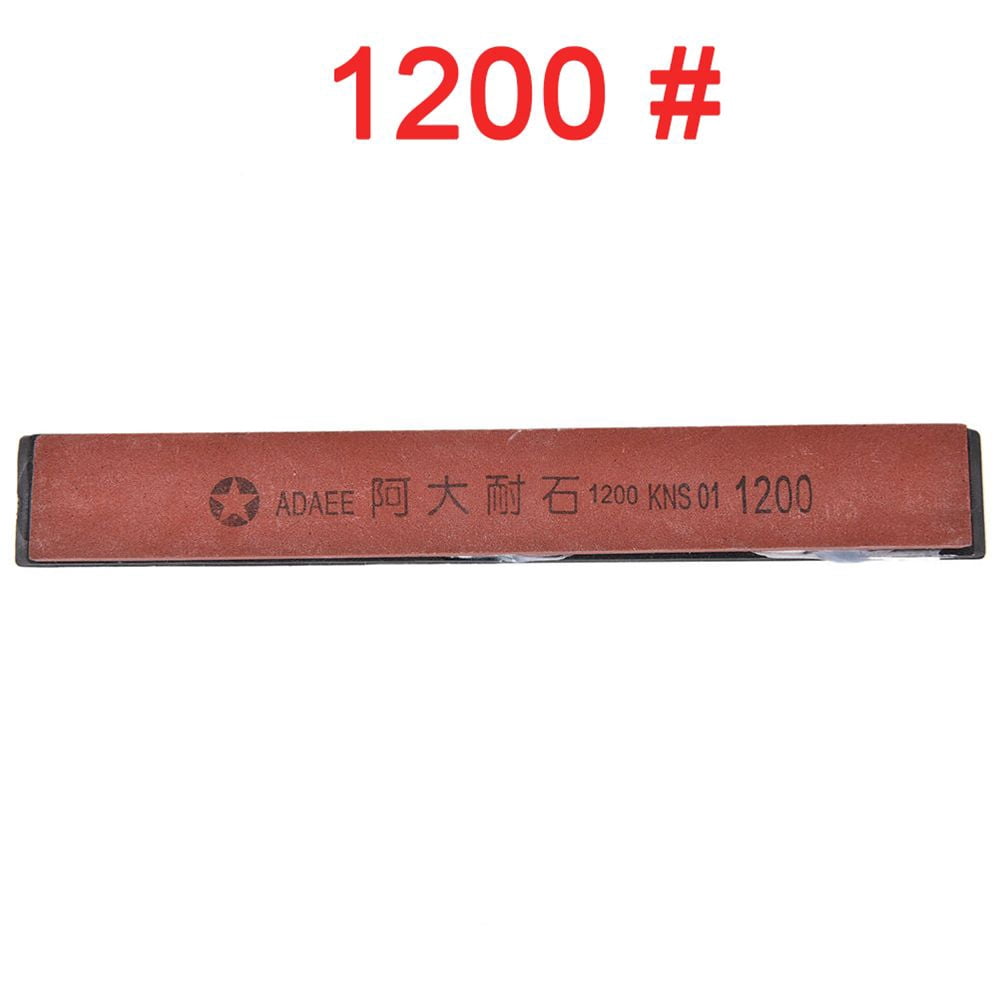 Sanding Millstone Grit Tool Sharpener Stone Knife Polishing Whetstone ...