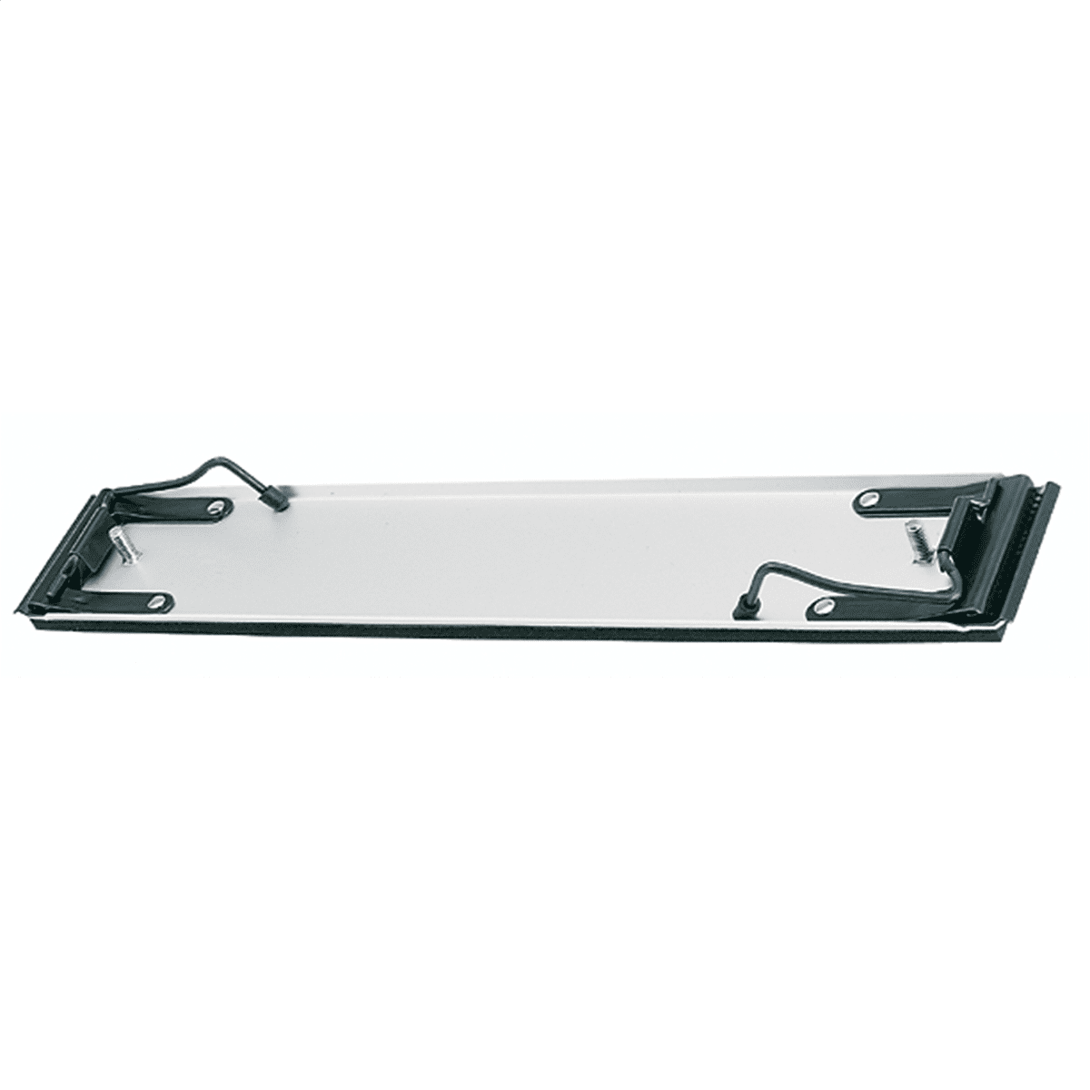 Sanding Pad Straight Line F/irt315 - Walmart.com