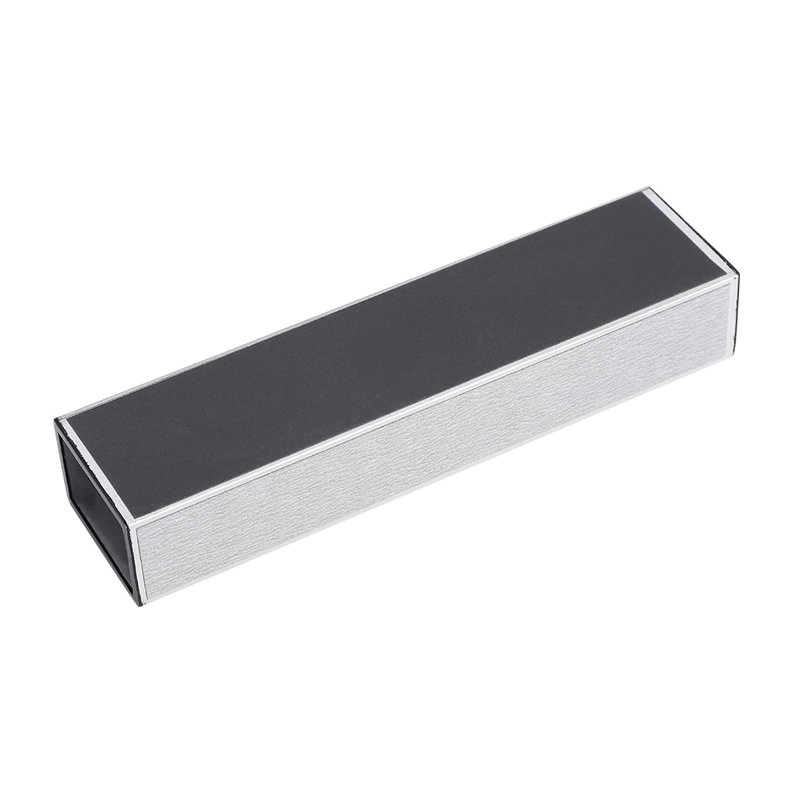 Sanding Polishing Block Leveler for Guitar Fret/Saddle/Nut Luthier Tool ...