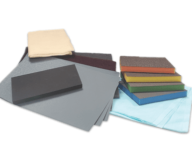 Sanding Prep Kit - Walmart.com