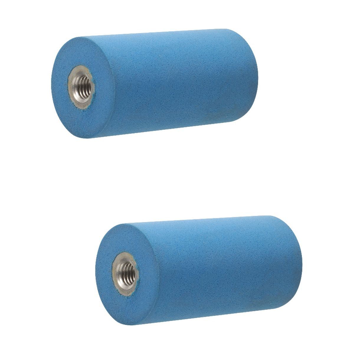 Sanding Sleeves for Spindle Sander Sponge Set Woodworking Tool Tools ...