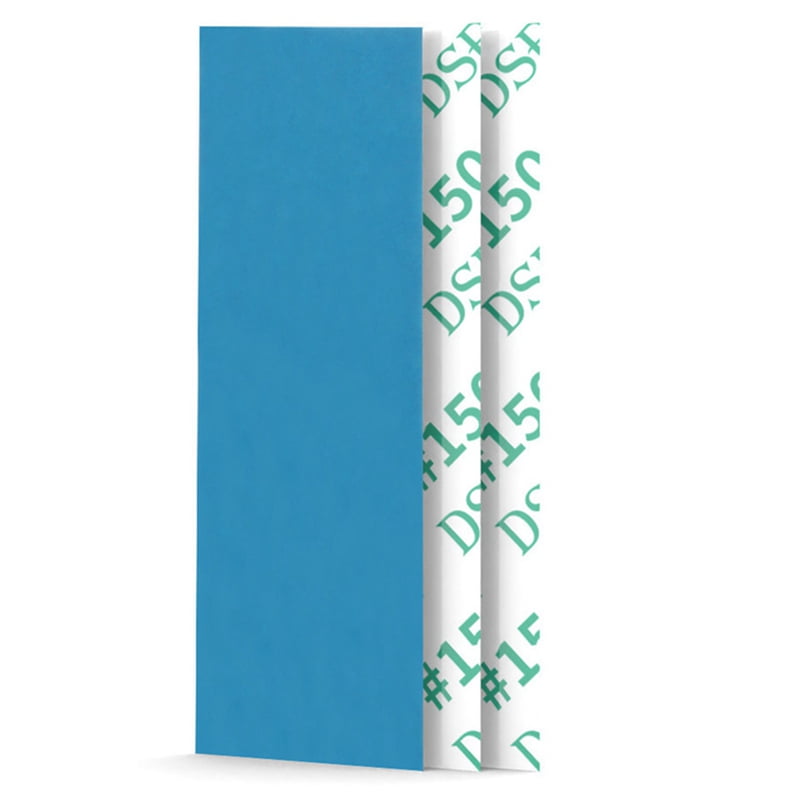 Sanding Sponge Set Sanding Equipment for Modeler Hobby Building Tools ...