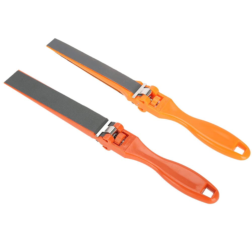 Sanding Stick Polishing Sandpaper Jewelry Grinding Polishing