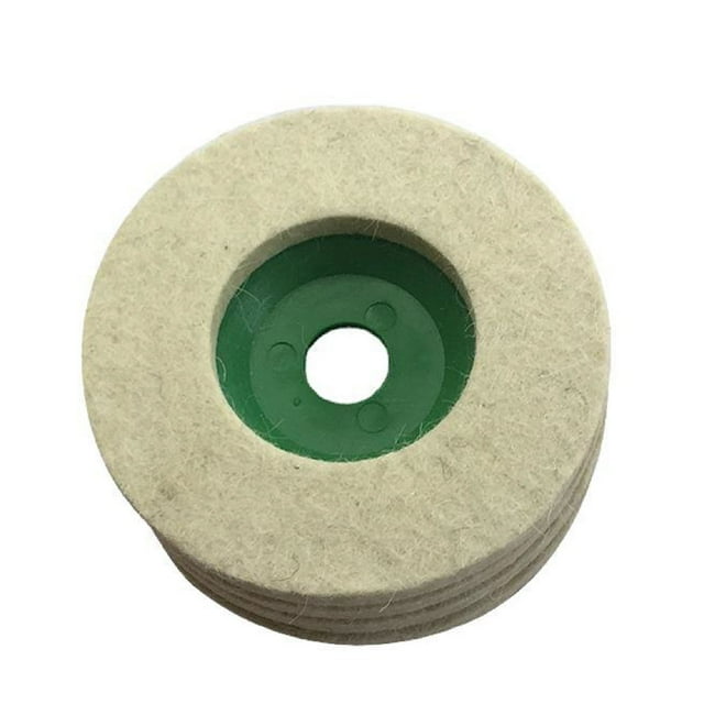 Sanding Twigs Refiner Carbide Nail Bit Rasp Sheet Metal Brake 48 ...