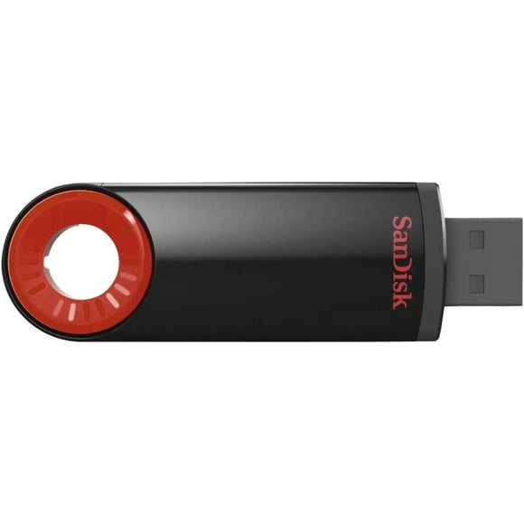 16 GB Pen Drives