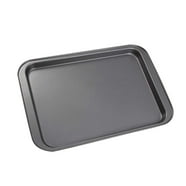 Cuisinart Chef's Classic Bakeware 17" Baking Sheet - Walmart.com