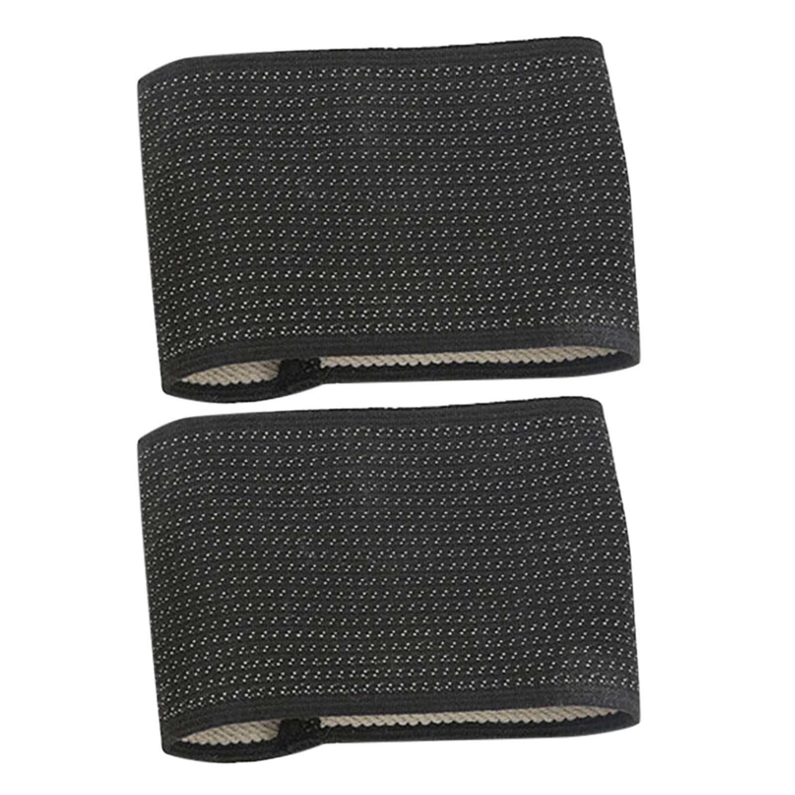 Sandistore Callous Remover for Feet 1 Pair Compression Arch Support ...