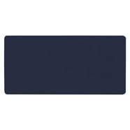 Doodle Desk Pad - Walmart.com