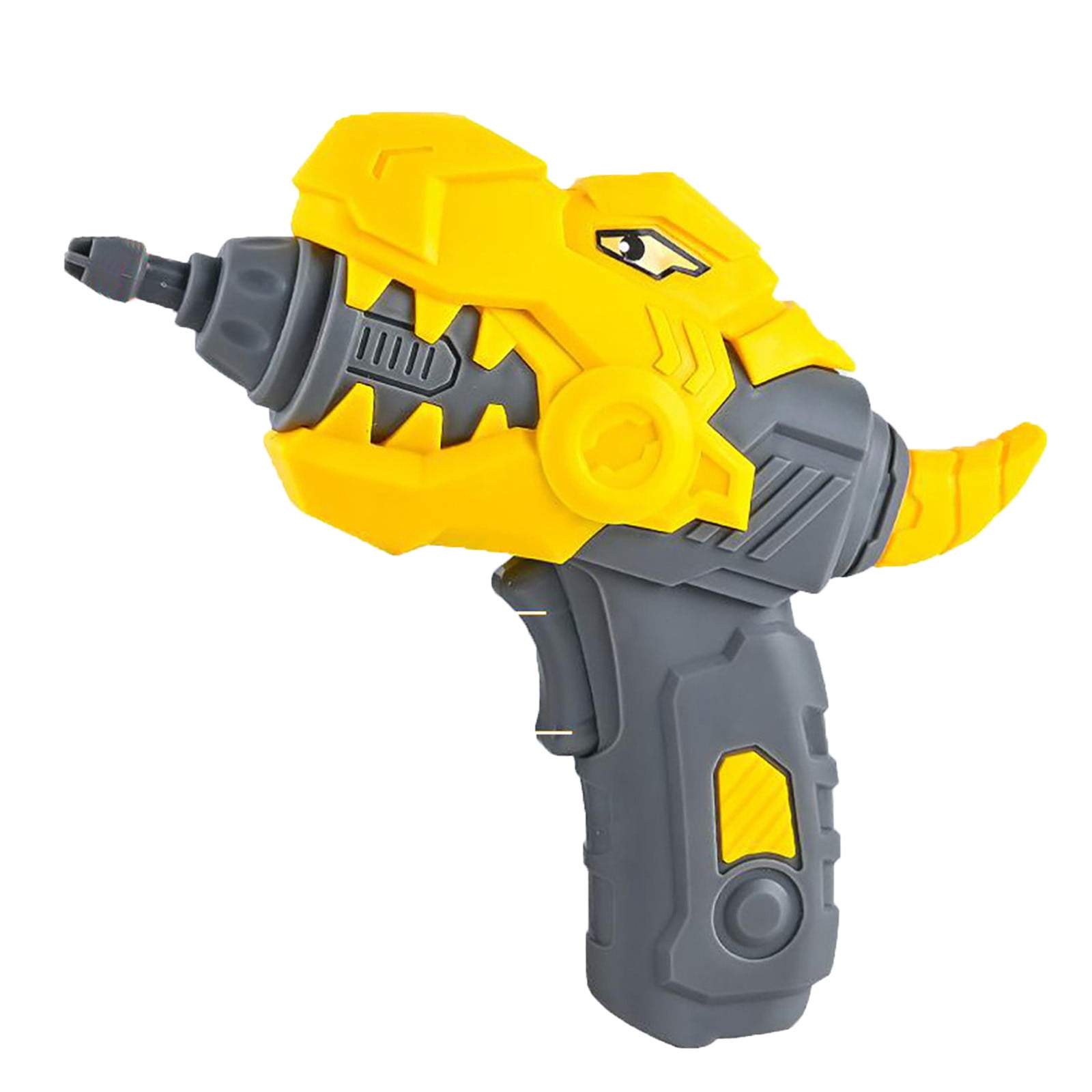 Sandistore Hide And Seek Beehive Deformation Robot Dinosaur Diamond ...