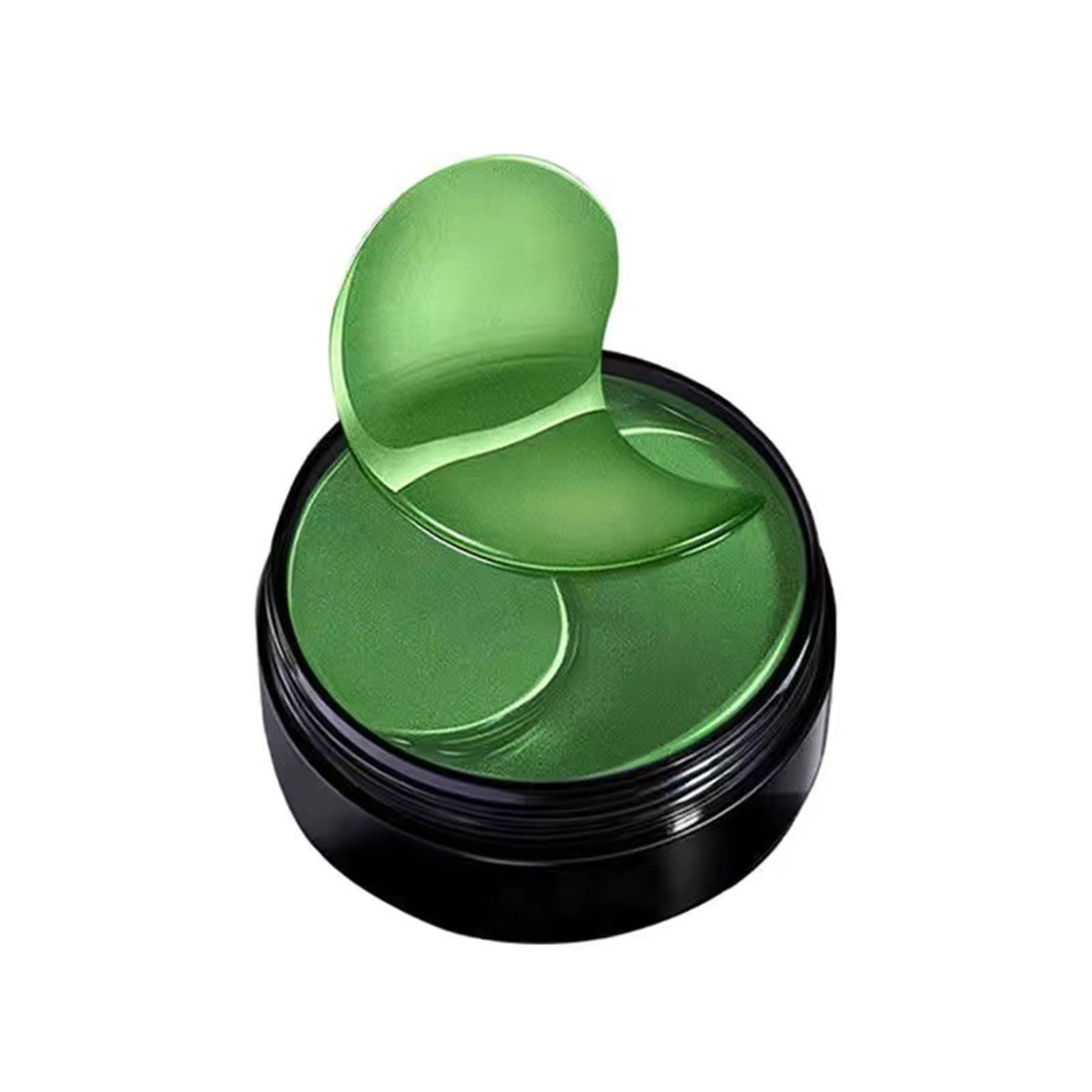Sandistore Hydrating Seaweed Hydrating Eye 60 Pieces Moisturizing ... Sandistore Hydrating Seaweed Hydrating Eye 60 Pieces Moisturizing ...