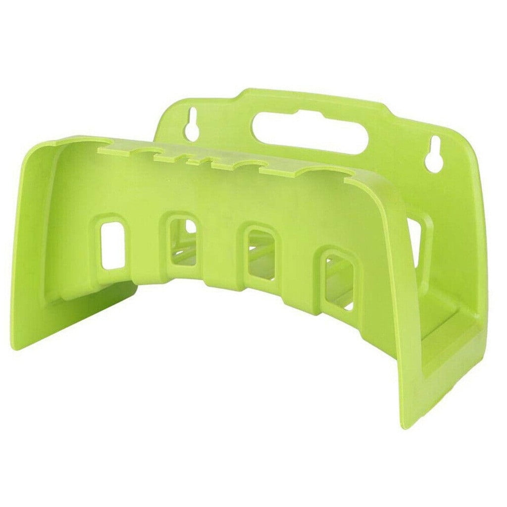 Sandistore Mini Garland Decorations Wall Mounted Garden Hose Pipe Cable ...