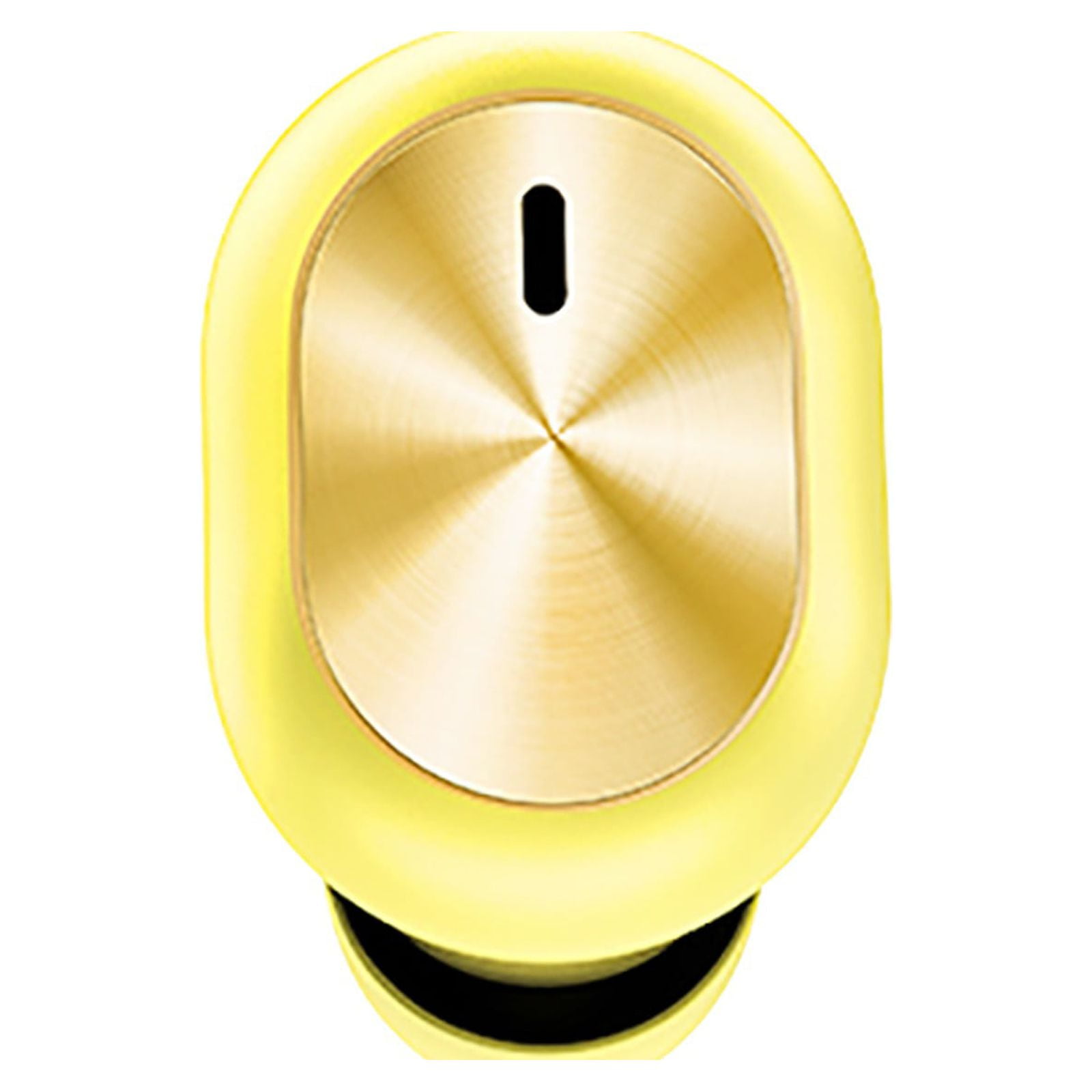 Sandistore Plug Phones F911 Bluetooth 5.0 Mini Wireless Earphone ...